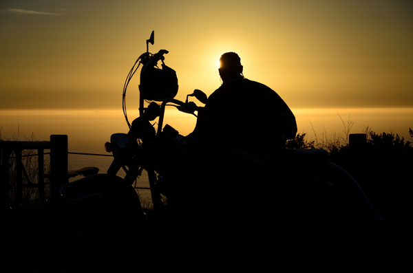 Benefits of Hiring a Motorcycle Accident Lawyer